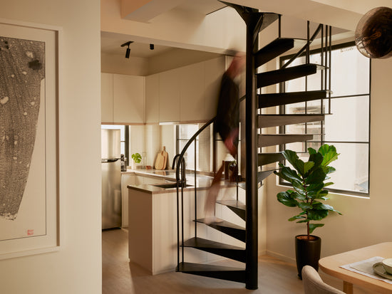 Koa Fifty Two – House of Koa